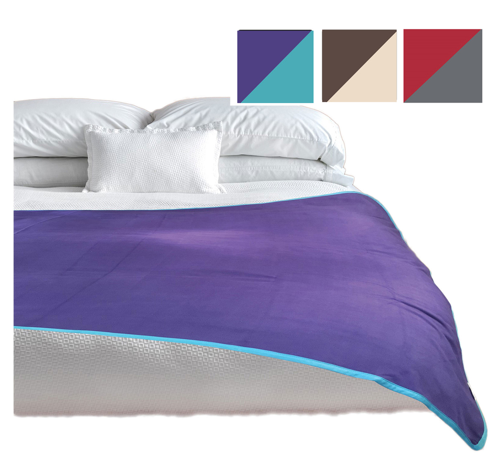 Home | Top Quality Waterproof Blankets